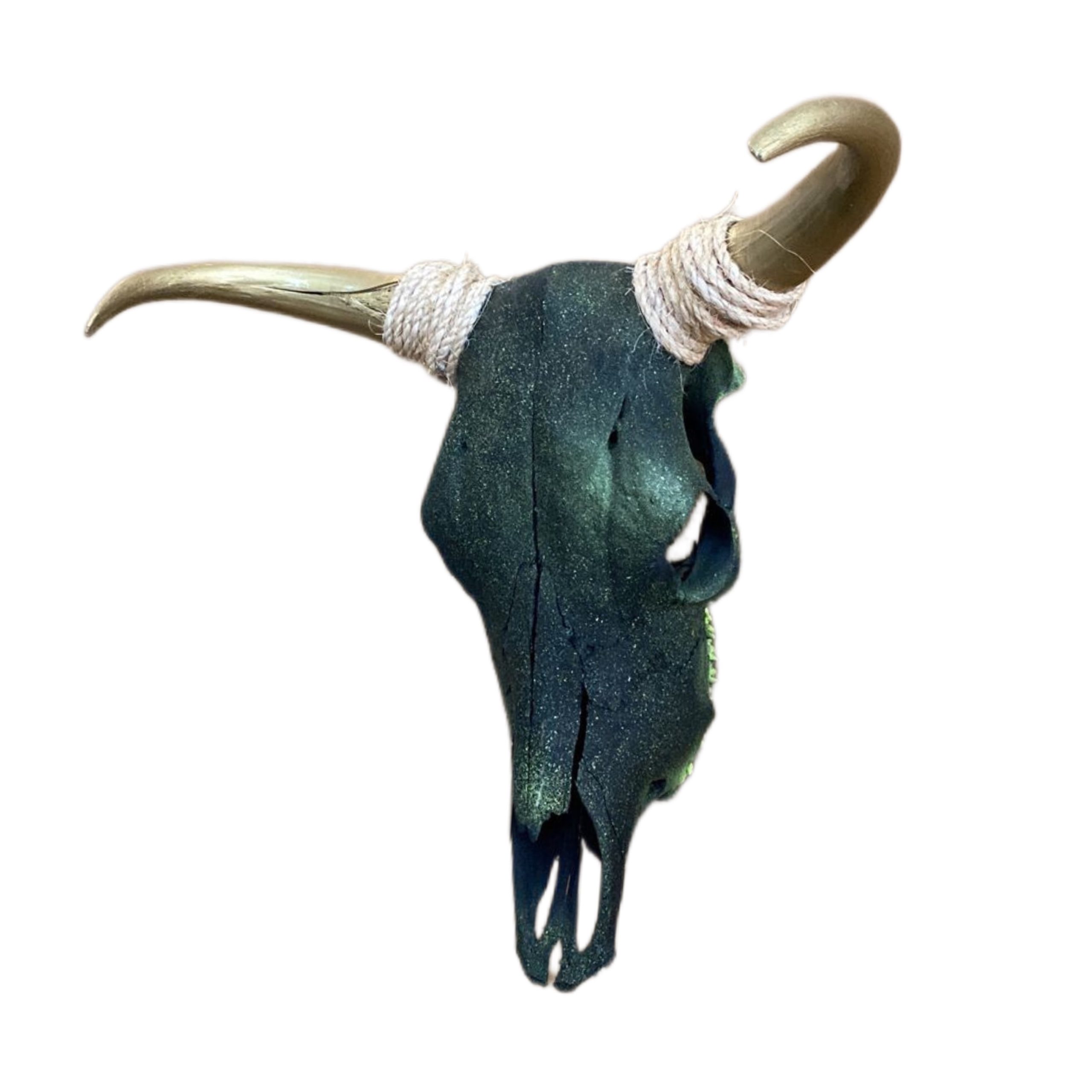 Verde Vida | FABIOLA RUBIO